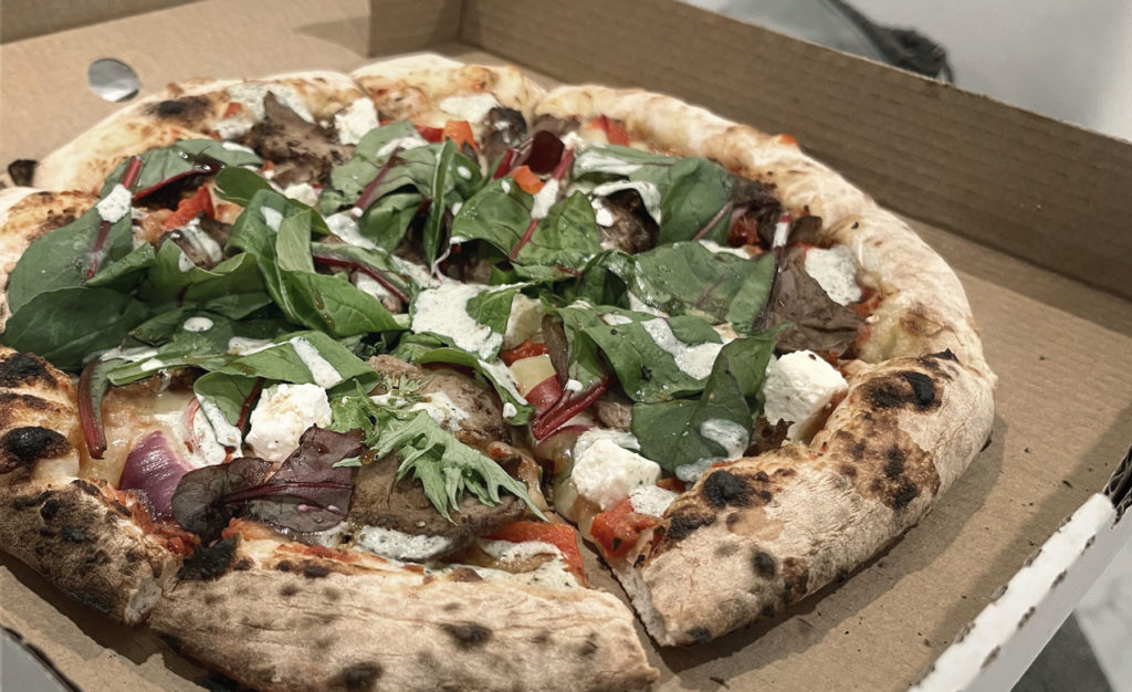 紐西蘭南島遊第一站 – Christchurch (基督城) - 九點半特調 | Nightcap 930