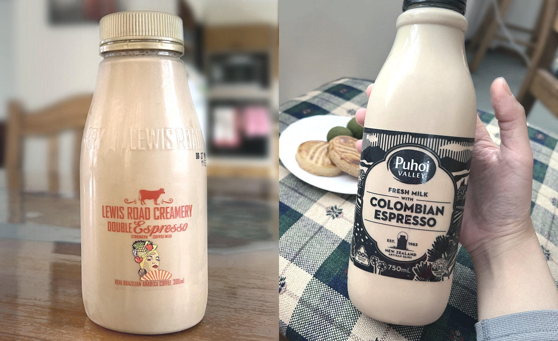 紐西蘭吃什麼 – 在地人推薦超市必買清單 - 九點半特調 | Nightcap 930