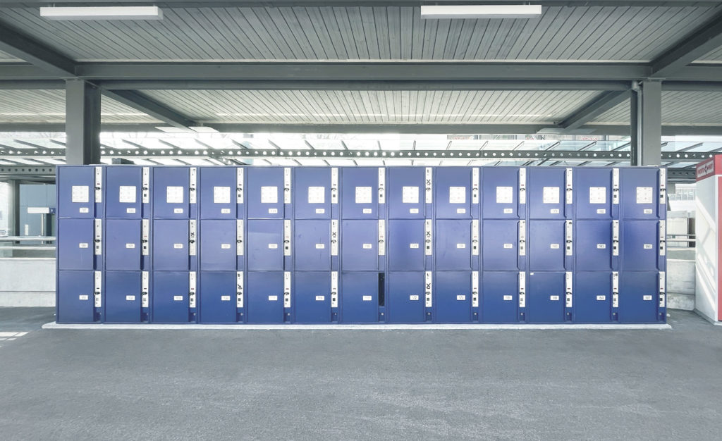 頭要爆炸之瑞士交通票如何買 – 三月冬季篇 - 九點半特調 | Nightcap 930